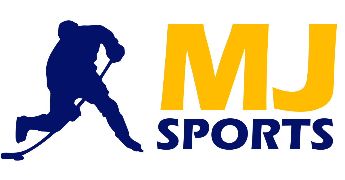 MJ Sports