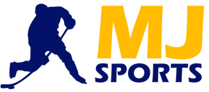 MJ Sports