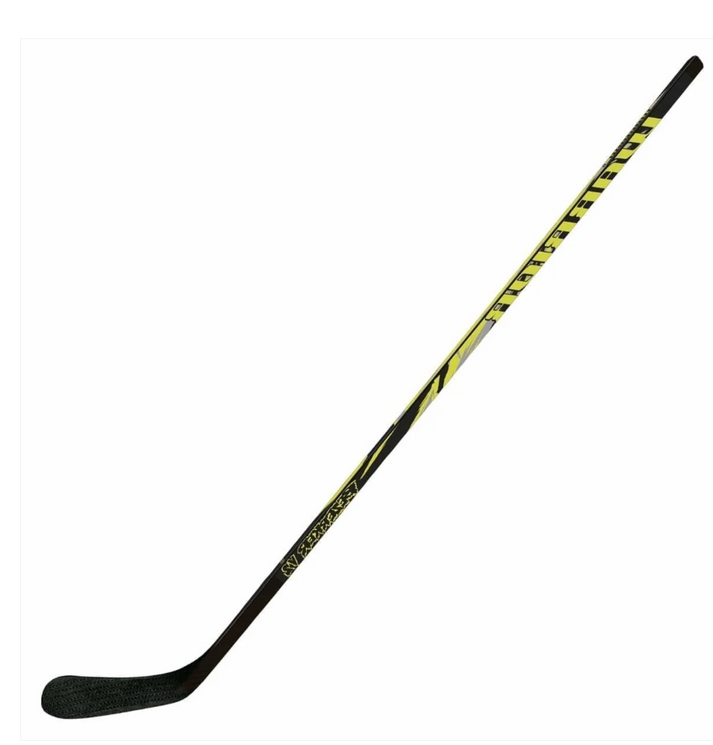 Warrior Wood Stick Bezerker V2 – MJ Sports